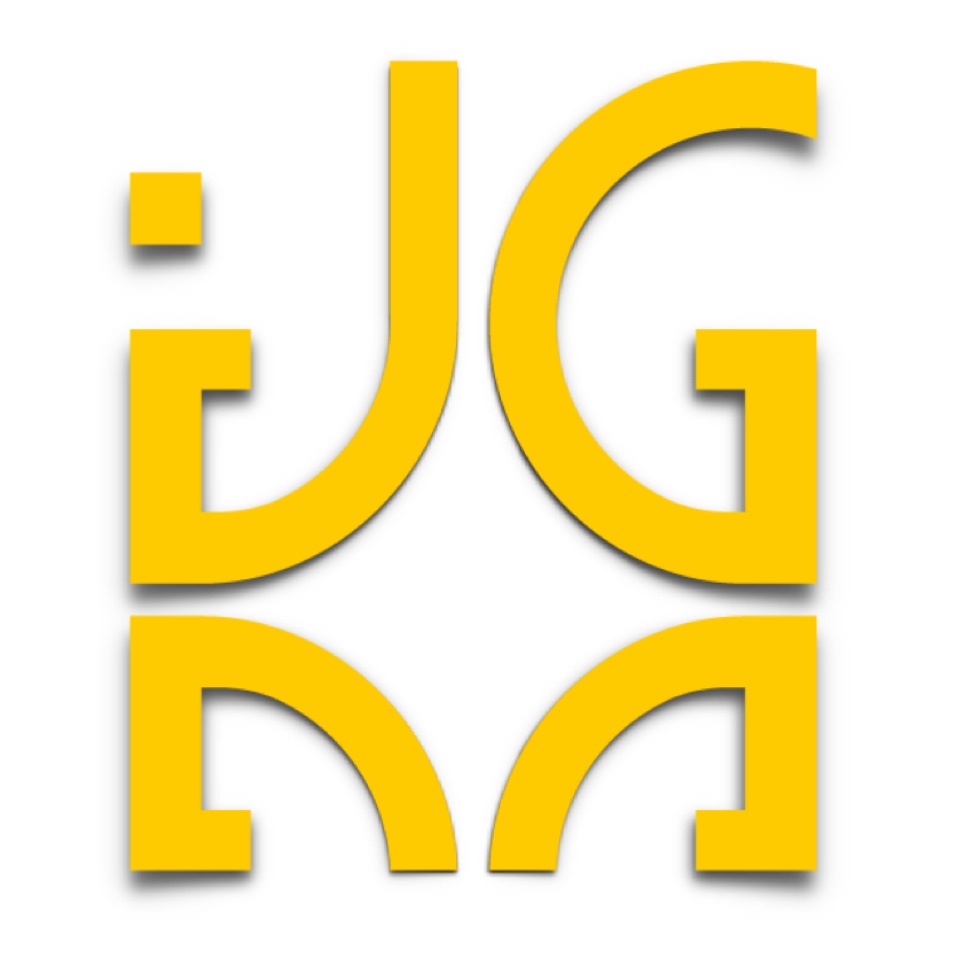 Coffee Tables – Jane Gorman Decorators Shop